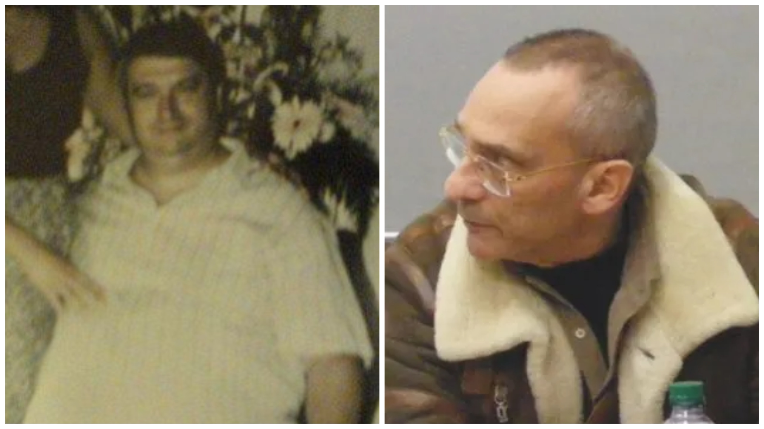 Messina Denaro morto, Giovanni Motisi "u pacchiuni" è l'erede? Ecco chi è